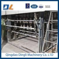 China Customized Parts for Precision Casting Solution Mold Casting Process for sale