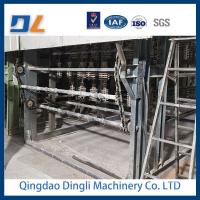 China Customized Parts for Precision Casting Solution Mold Casting Process for sale