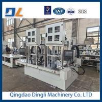 China High-Quality Double-Column Free Cylinder Body Wax Injection Machine for sale