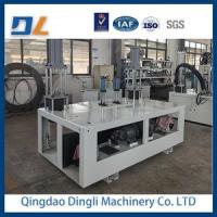 China Precision Casting Double-Column Free Cylinder Wax Injection Molding Machine - Chinese Supplier for sale