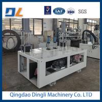China Precision Casting Double-Column Free Cylinder Wax Injection Molding Machine - Chinese Supplier for sale