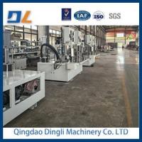 China Fully Automatic Precision Casting Double-Column Free Cylinder Wax Injection Molding Machine for sale