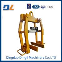 China High-Quality Grab-Type Mechanical Arm for Processing Sand for sale
