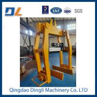 China High-Quality Grab-Type Mechanical Arm for Processing Sand for sale