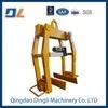 China Sand Processing Grabber for Sand Box Clamping Mechanical Arm - Reliable After-Sales Service Guarantee for sale