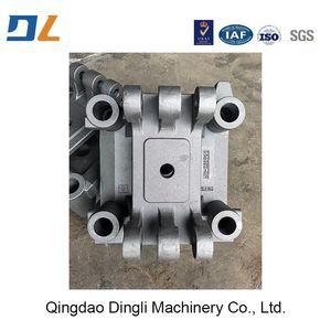 China Sand Processed Castings for Foundries for sale