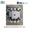 China Sand Processed Castings for Metal Casting for sale