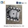 China Sand Processed Castings for Metal Casting for sale