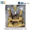 China Sand Processed Castings for Metal Casting for sale