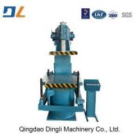 China High-Precision Casting Molding Machine for Metal Casting for sale