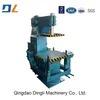 China High-Precision Casting Molding Machine for Metal Casting for sale