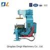 China High-Precision Casting Molding Machine for Metal Casting for sale