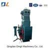 China High-Precision Casting Molding Machine for Metal Casting for sale