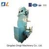 China High-Precision Casting Molding Machine for Metal Casting for sale