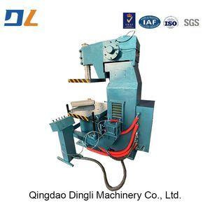 China Casting Molding Line for Sand Mold Production for sale