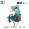 China Casting Molding Line for Sand Mold Production for sale