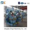 China Casting Molding Machine for High-Performance Metal Casting for sale