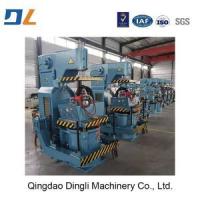 China Fully Automated Casting Molding Machine for Foundries for sale
