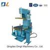 China Fully Automated Casting Molding Machine for Foundries for sale
