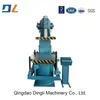 China Fully Automated Casting Molding Machine for Foundries for sale
