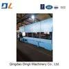 China Vertical Molding Machine for Sand Casting for sale
