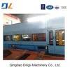 China Industrial Vertical Molding Machine for Metal Casting for sale