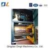 China Vertical Molding Machine for Precision Casting for sale