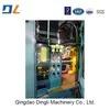 China Vertical Molding Machine for Precision Casting for sale