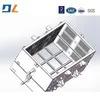 China Automatic V Process Casting Sand Box for Production Lines for sale