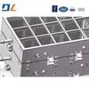 China V Process Sand Box for High Quality Vacuum Casting for sale