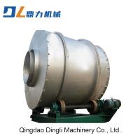 China High-Quality Three-Pass Sand Drum Dryer for sale
