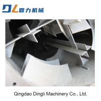 China High-Quality Three-Pass Sand Drum Dryer for sale