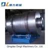 China Energy-Saving and Environmental-Friendly Three-Stage Drying Machine Equipment for sale