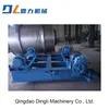 China Intelligent Control, Three-Stage Sand Drying Equipment, with Large Processing Capacity for sale