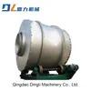 China Intelligent Control, Three-Stage Sand Drying Equipment, with Large Processing Capacity for sale