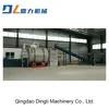 China Intelligent Control, Three-Stage Sand Drying Equipment, with Large Processing Capacity for sale