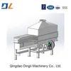 China Ftb Fluidized Bed Cooler for High-Capacity Sand Processing for sale