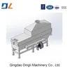 China Ftb High-Capacity Sand Cooling System for Foundry Use for sale