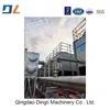 China High-Temperature Cooling Tower for Foundries for sale
