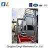 China High-Temperature Cooling Tower for Foundries for sale
