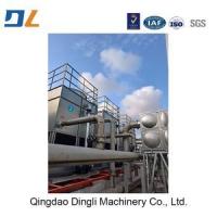China Industrial High-Temperature Cooling Tower for Casting Lines for sale