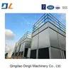 China Industrial High-Temperature Cooling Tower for Casting Lines for sale