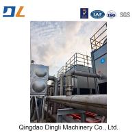 China High-Temperature Resistant Cooling Tower for Casting for sale