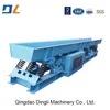 China Leaf Spring Conveyor for Industrial Use for sale