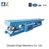 China High-Efficiency Leaf Spring Conveyor for Material Handling for sale