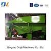 China Fluidized Bed Cooler for Industrial Use for sale