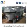 China Fluidized Bed Cooler for Industrial Use for sale