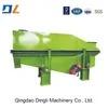 China Fluidized Bed Cooler for Industrial Use for sale