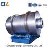 China Automatic Three-Pass Sand Drum for Sand Drying for sale