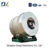 China Heavy Duty Three-Pass Sand Drum for Sand Processing for sale